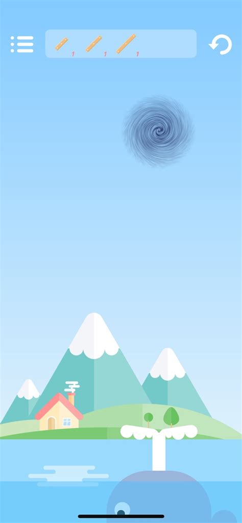 Github Bberakreact Native Game Engine A Lightweight Game Engine For