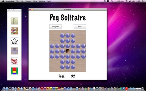 Gamebox Para Pc Y Mac Descargar Gratis 2023 Versión Pcmac Store