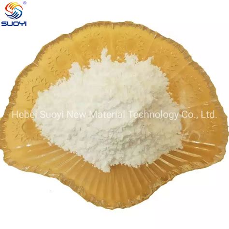 Wholesale Price High Purity 999 Sio2 Nano Particles Silica Dioxide