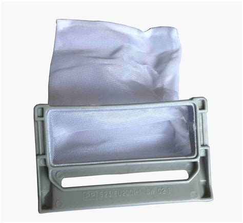 Lint Filter For Lg Top Load Washing Machine At Best Price In Bengaluru