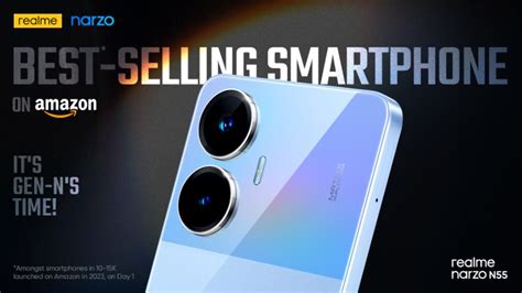 Top 11 Realme Narzo 10 Amazon In 2023 Kiến Thức Cho Người Lao Động