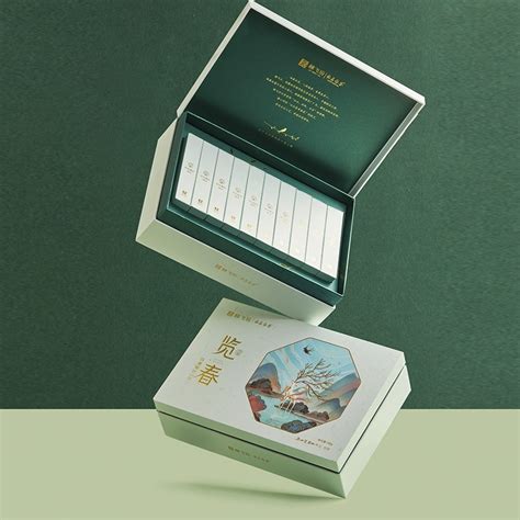 林飞应福鼎白茶 2021年览春白毫银针新茶散茶礼盒装100g虎窝淘