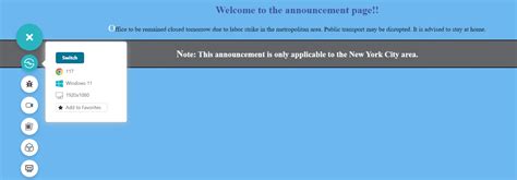 A Complete Guide To CSS Selectors LambdaTest