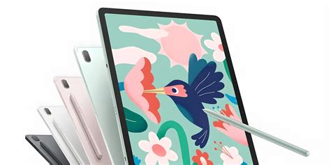 Rekomendasi Tablet Murah Terbaik Untuk Pelajar Topsell Indonesia