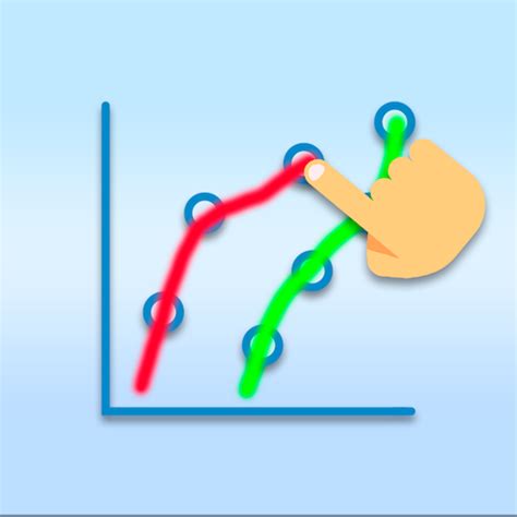 Plot Digitizer Apps On Google Play