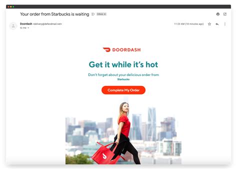 Microsoft Phishing Email Example Hook Security Microsoft Phishing Email Example Hook Security