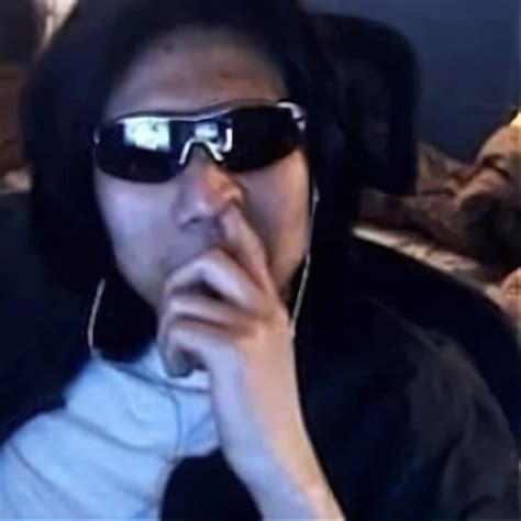 랄로 오라고 자유 에펨코리아