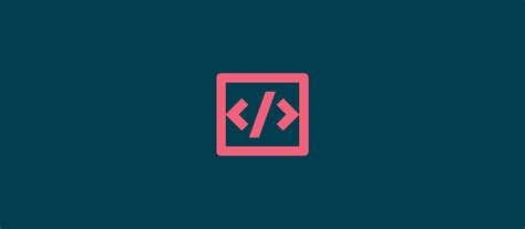 getting started with github copilot thoughtworks
