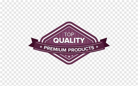 종이 로고 다이아몬드 리본 소재 자 리본 Png Pngegg