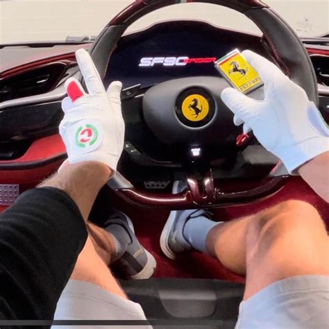 Keith Dicker Posted On Linkedin