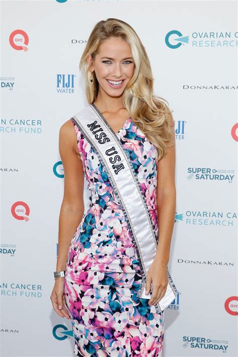 Picture Of Olivia Jordan