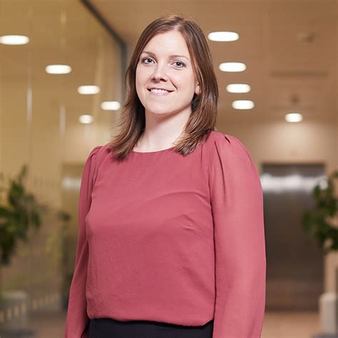 Lucy Bartlett Frp Advisory