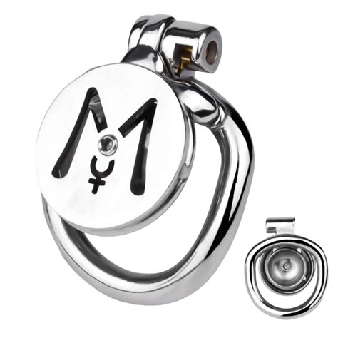 The Chastity Lifestyle Stories From Real Men In Chastity Keepmelocked