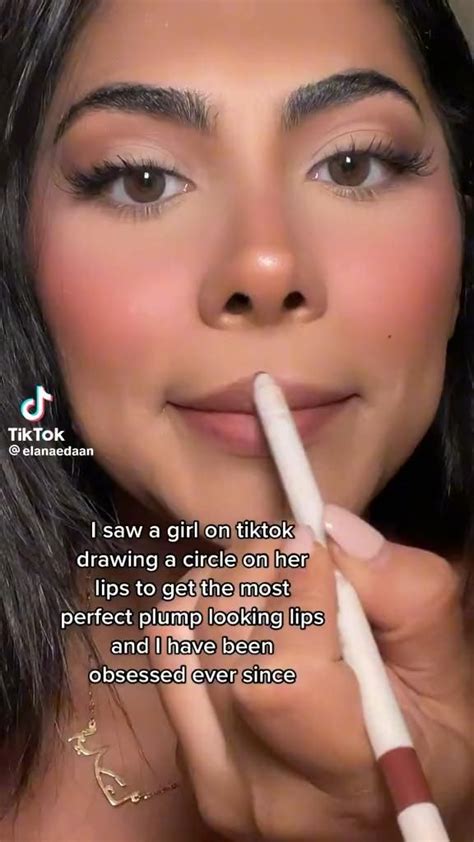 Makeup Look Part 10 [video] In 2024 Makeup Routine Makeup Tutorial