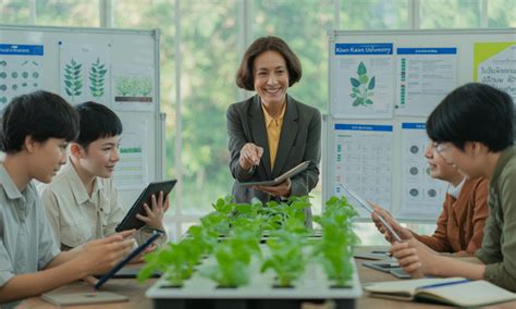 Embracing Varied Assessment Methods Kku Education And Digital Division