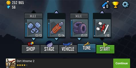 The Button On The Add Looks Like A Button That Fits Nearly All Games