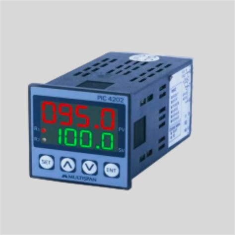 pid temperature controller at ₹ 1200 piece pid temperature controller