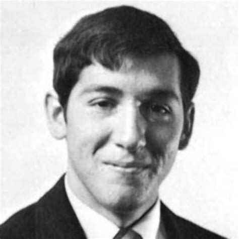 James Obsts Instagram Twitter And Facebook On Idcrawl