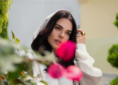 La Millonaria Multa Que Deberá Pagar La Actriz Cubana Livia Brito Tras