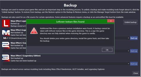 How Do I Completely Delete My Game Directory Ive Tried Uninstalling