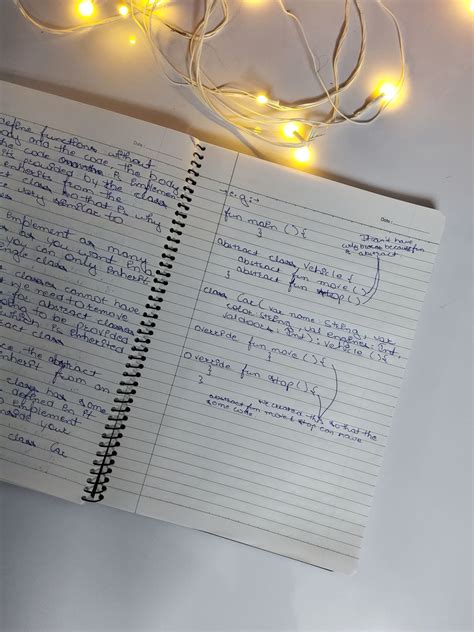 Kotlin Day 20 Update Bhavan Prakash Posted On The Topic Linkedin