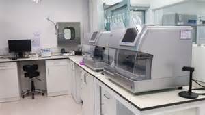 Hong Kongs Large Scale Genome Sequencing Project Recruits 52000 In 4