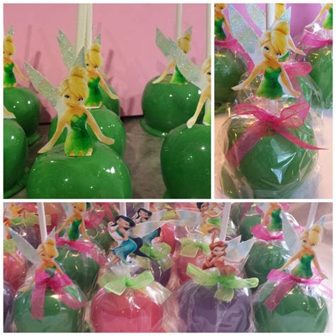 26 Candy Apples Ideas Candy Apples Candy Caramel Apples