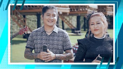 ဖြူလေး မိုး Valentine Day ဖြစ်ချင်တယ် [official Mv] Youtube