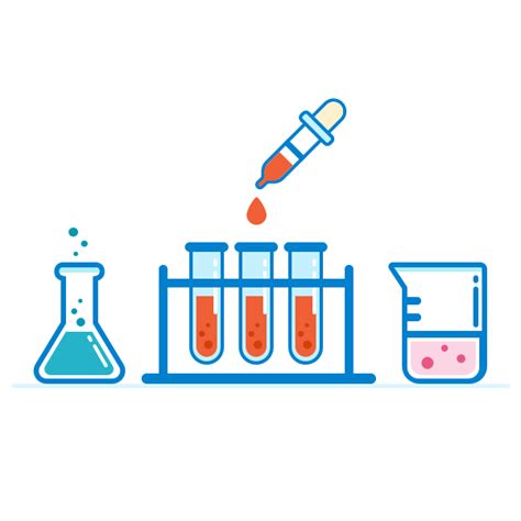 Reticulocyte Count Labcorp Find Lab Tests Online