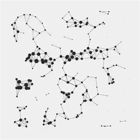 Particle System 20180713 Openframeworks Youtube