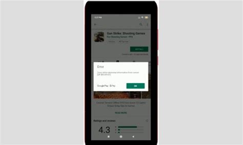 Programmers Create Life Microsoft Presents Windows 11 New Responsive Design Faster And More