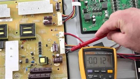 HMI Programming Service At Day In Chennai ID