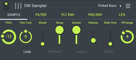 How To Sample Vocals In Fl Studio Foopon