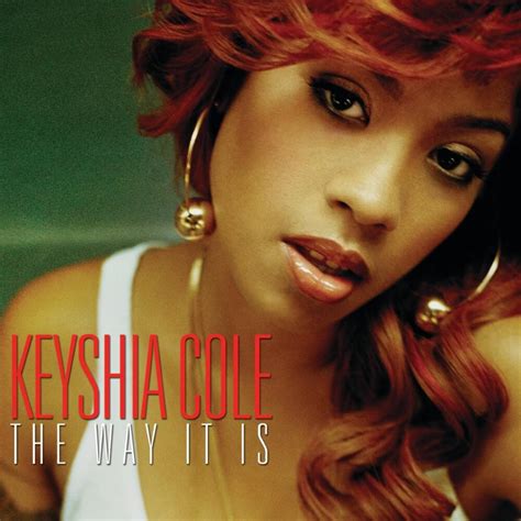 Keyshia Cole I Just Want It To Be Over Lyrics Genius Lyrics