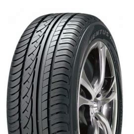 Hankook Ventus Prime K105 tyres - Reviews and prices | TyresAddict