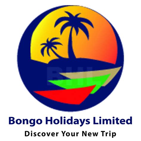 সবচেয়ে কম খরচে এবং কম সময়ে নির্ভূলভাবে ভিসা প্রসেস করতে চান তাহলে যোগাযোগ করুন আমাদের সাথে