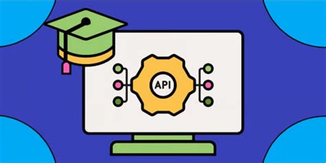 javarevisited on twitter 7 api tools for rest developers and testers