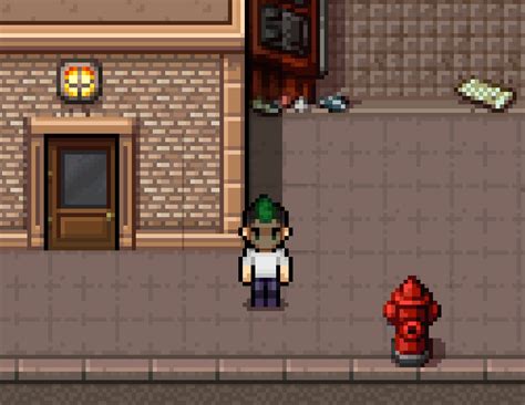 beginners devlog 2 tilemap shadows in phaser 3 come on the sunny side noob detective by
