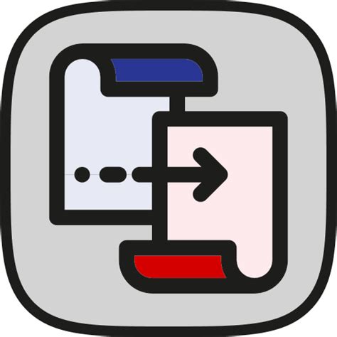 How To Replace Text Patterns In Linux Labex