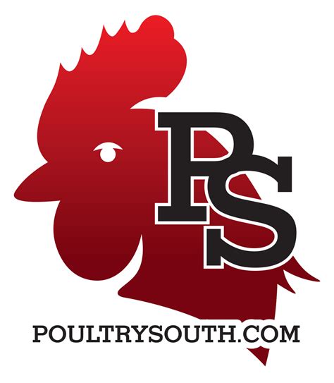 agents only poultrysouth