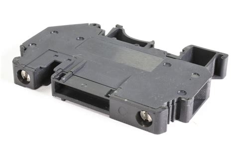 Preview PHOENIX CONTACT 3118203 UK 6 FSI C Sicherungsreihenklemme