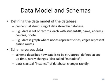 01 Introduction Aditya Parameswaran Ppt Download
