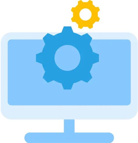 Easysendsms Sms Api Gateway Can Be Used For A Variety Of Purposes