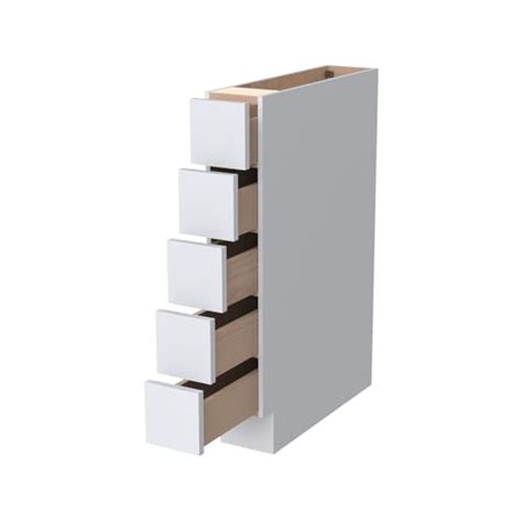 Best 6 Inch Spice Drawer Base Cabinet Updated July 3rd