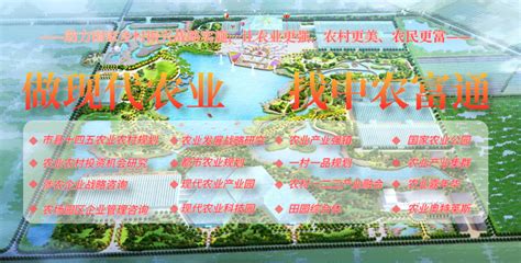 【长三角资讯】浙江高质量发展建设共同富裕示范区实施方案（2021—2025年）发布 知乎