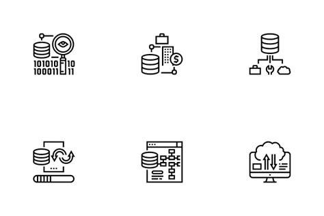 715 Processing Icon Packs Free In Svg Png Ico Iconscout