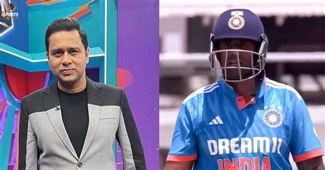 Aakash Chopra Criticizes Suryakymar Yadav Over Indias Loss