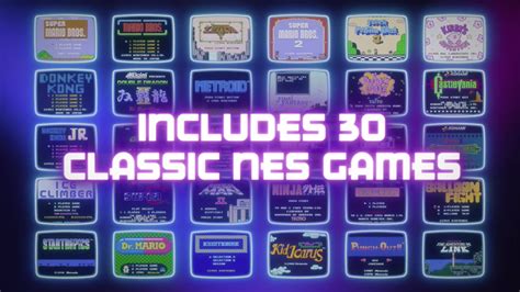 HILO OFICIAL Hacking Nes SNES Classic Mini en Retro y descatalogado Consolas clásicas 110 267