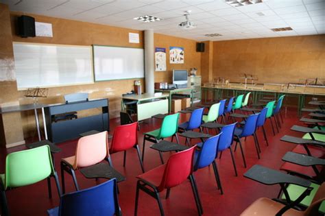 Classroom Objects Flashcards Quizlet