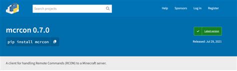 How To Install Python Packages On Debian 12 With Pip3 And Venv